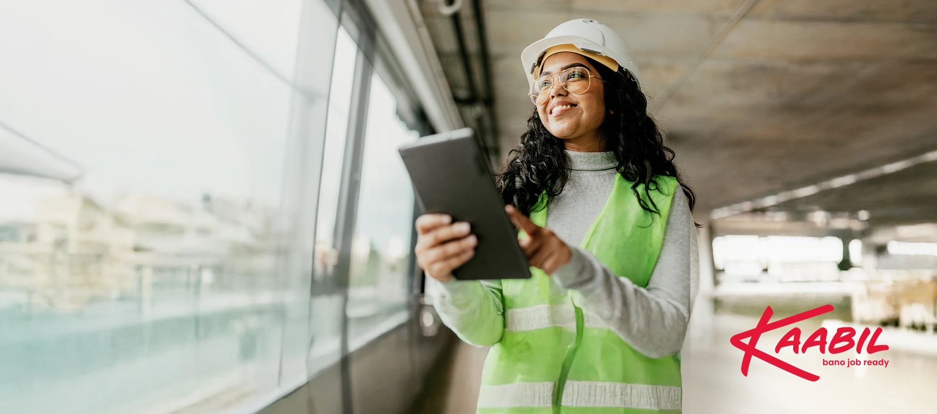 Women Economic Empowerment Project by Mahindra | Mission Even